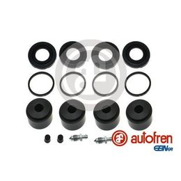 AUTOFREN SEINSA Reparatursatz, Bremssattel d42706c f&uuml;r Audi Porsche