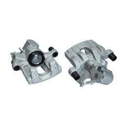KAMOKA Bremssattel jbc0014 Hinterachse rechts f&uuml;r Opel Vaughall