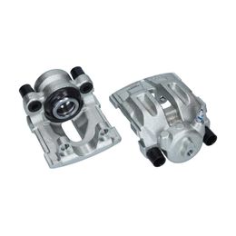 KAMOKA Bremssattel jbc0020 Hinterachse rechts f&uuml;r BMW