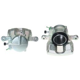 MAPCO Bremssattel 4607 Vorderachse rechts f&uuml;r Mercedes