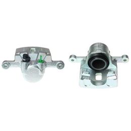 MAPCO Bremssattel 4963 Hinterachse rechts f&uuml;r KIA