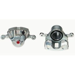 MAPCO Bremssattel 4609 Vorderachse rechts f&uuml;r HYUNDAI