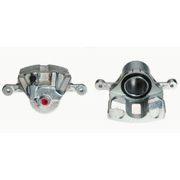MAPCO Bremssattel 4608 Vorderachse links f&uuml;r HYUNDAI