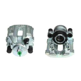 MAPCO Bremssattel 4691 Hinterachse rechts f&uuml;r BMW