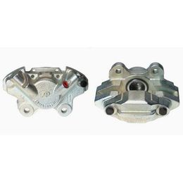 MAPCO Bremssattel 4774 Hinterachse links f&uuml;r LAND ROVER