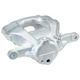A.B.S. Bremssattel 630352 f&uuml;r TOYOTA