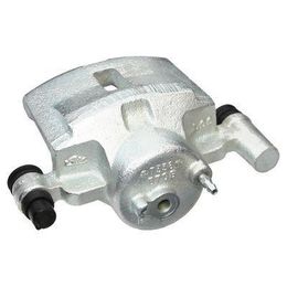 A.B.S. Bremssattel 727012 f&uuml;r Ford MAZDA