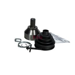 FAG Gelenksatz, Antriebswelle 771059430 f&uuml;r Ford