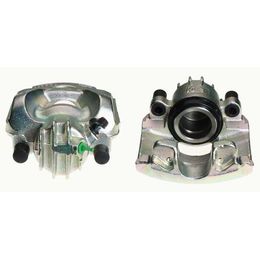 MAPCO Bremssattel 4959 Vorderachse rechts f&uuml;r Citro&euml;n