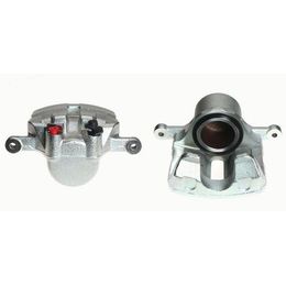 MAPCO Bremssattel 4989 Vorderachse rechts f&uuml;r Opel CHEVROLET