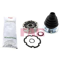 FAG Gelenksatz, Antriebswelle 771057630 f&uuml;r VW