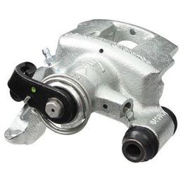 A.B.S. Bremssattel 624002 f&uuml;r RENAULT