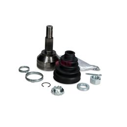 FAG Gelenksatz, Antriebswelle 771061730 f&uuml;r NISSAN