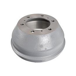 Blue Print adc44713 Hinterachse 326mm f&uuml;r FUSO (MITSUBISHI) MITSUBISHI