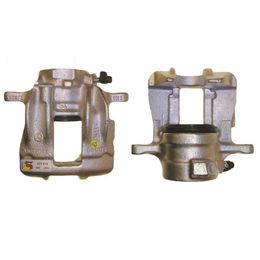 Bosch Bremssattel 0986473818 f&uuml;r Mercedes