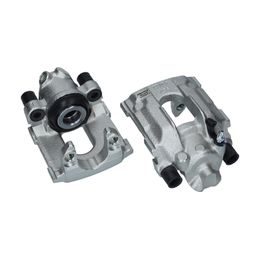 KAMOKA Bremssattel jbc0109 Hinterachse links f&uuml;r BMW