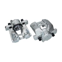 KAMOKA Bremssattel jbc0055 Vorderachse links f&uuml;r ALFA ROMEO Fiat