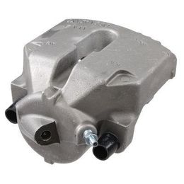 A.B.S. Bremssattel 421331 f&uuml;r BMW