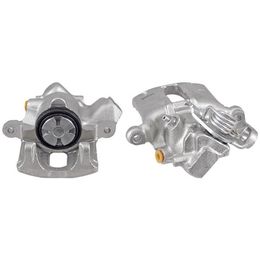A.B.S. Bremssattel 528791 f&uuml;r Ford