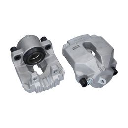 KAMOKA Bremssattel jbc0058 Vorderachse rechts f&uuml;r BMW