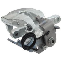 A.B.S. Bremssattel 523702 f&uuml;r Ford