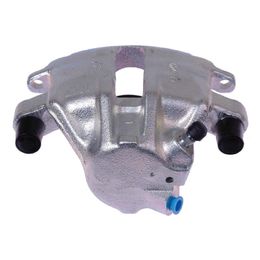 A.B.S. Bremssattel 429651 f&uuml;r VAG
