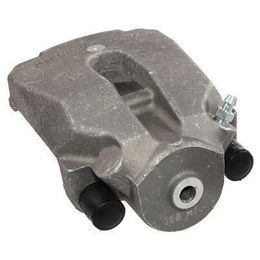 A.B.S. Bremssattel 421881 f&uuml;r BMW