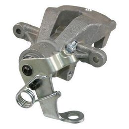 A.B.S. Bremssattel 630161 f&uuml;r Fiat