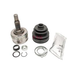 FAG Gelenksatz, Antriebswelle 771073930 f&uuml;r Mercedes