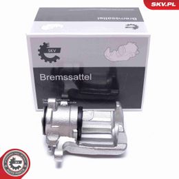 ESEN SKV Bremssattel 56skv394 Hinterachse rechts f&uuml;r Volvo
