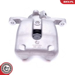 ESEN SKV Bremssattel 56skv384 Hinterachse rechts f&uuml;r RENAULT