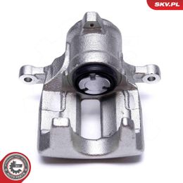 ESEN SKV Bremssattel 56skv353 Hinterachse links f&uuml;r LAND ROVER