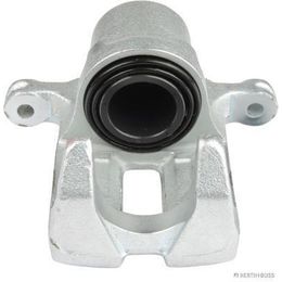Herth+Buss JAKOPARTS Bremssattel j3214044 Hinterachse links f&uuml;r HONDA