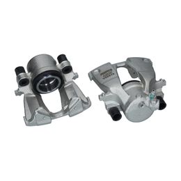 KAMOKA Bremssattel jbc0074 Vorderachse rechts f&uuml;r LANCIA Fiat ALFA ROMEO