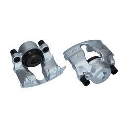 KAMOKA Bremssattel jbc0119 Vorderachse links f&uuml;r Opel CHEVROLET Vaughall