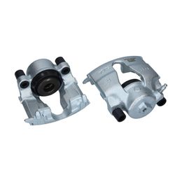 KAMOKA Bremssattel jbc0120 Vorderachse rechts f&uuml;r Opel CHEVROLET Vaughall