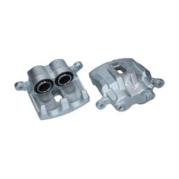 KAMOKA Bremssattel jbc0115 Vorderachse links f&uuml;r Chrysler JEEP