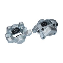 KAMOKA Bremssattel jbc0118 Hinterachse rechts f&uuml;r Opel CHEVROLET