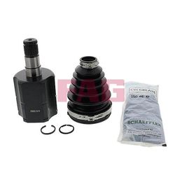 FAG Gelenksatz, Antriebswelle 771071930 f&uuml;r VW