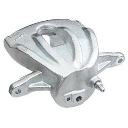 A.B.S. Bremssattel 621452 f&uuml;r TOYOTA
