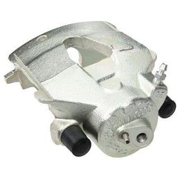 A.B.S. Bremssattel 421612 f&uuml;r VAG