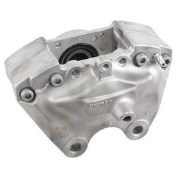 A.B.S. Bremssattel 421302 f&uuml;r Mercedes