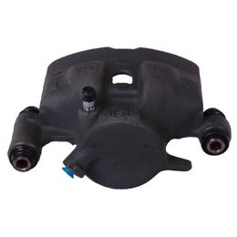 A.B.S. Bremssattel 728462 f&uuml;r TOYOTA