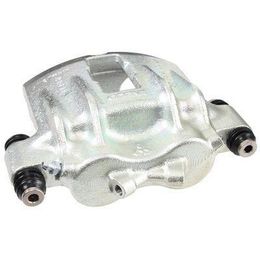 A.B.S. Bremssattel 521692 f&uuml;r Iveco