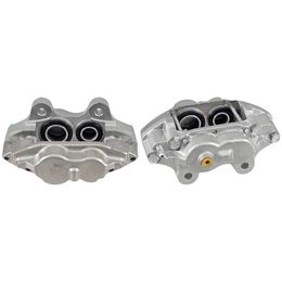 A.B.S. Bremssattel 728592 f&uuml;r TOYOTA