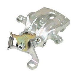 A.B.S. Bremssattel 521321 f&uuml;r Ford
