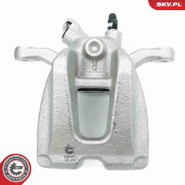 ESEN SKV Bremssattel 56skv474 Hinterachse rechts f&uuml;r LAND ROVER