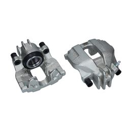 KAMOKA Bremssattel jbc0152 Vorderachse rechts f&uuml;r Volvo