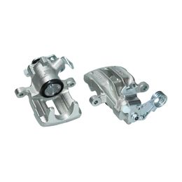 KAMOKA Bremssattel jbc0237 Hinterachse links f&uuml;r VAG