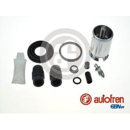 AUTOFREN SEINSA Reparatursatz, Bremssattel d4986lk f&uuml;r Ford Fiat / LANCIA ALFA ROMEO JAGUAR